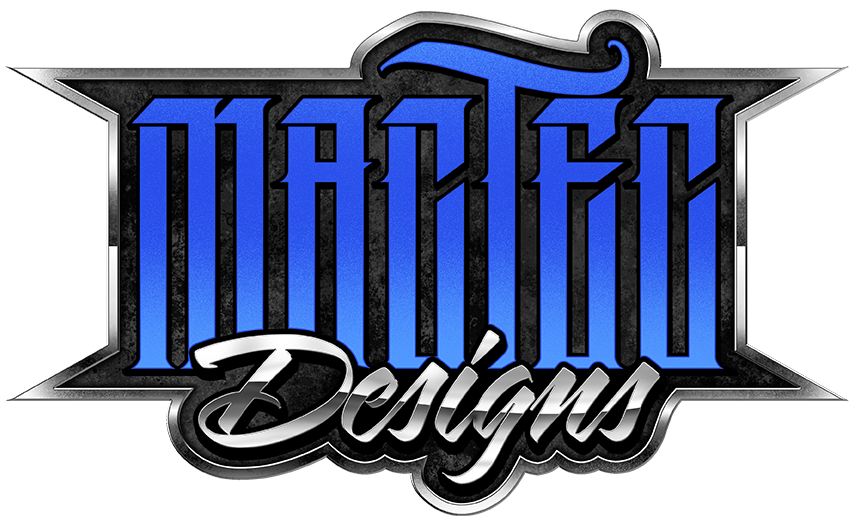 ABOUT – MACTEC Designs